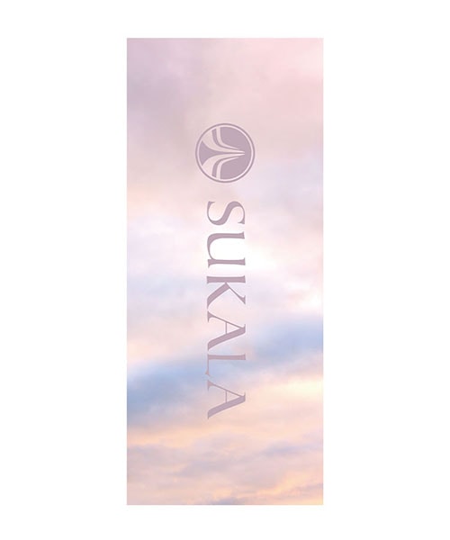 Lapreヨガウェアブランド/SUKALA